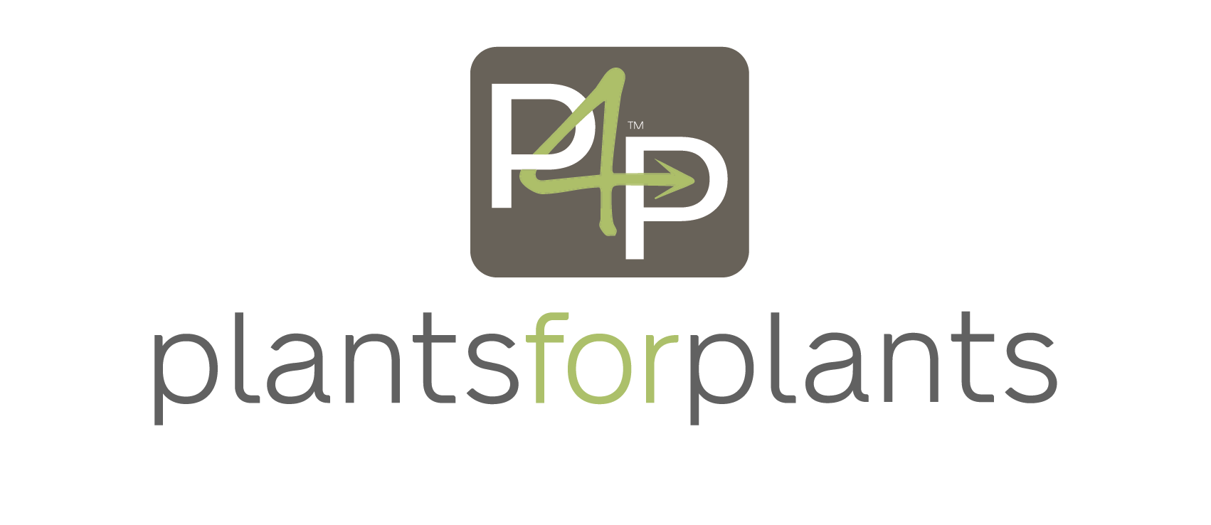 P4P - Landlab, a research and development company.