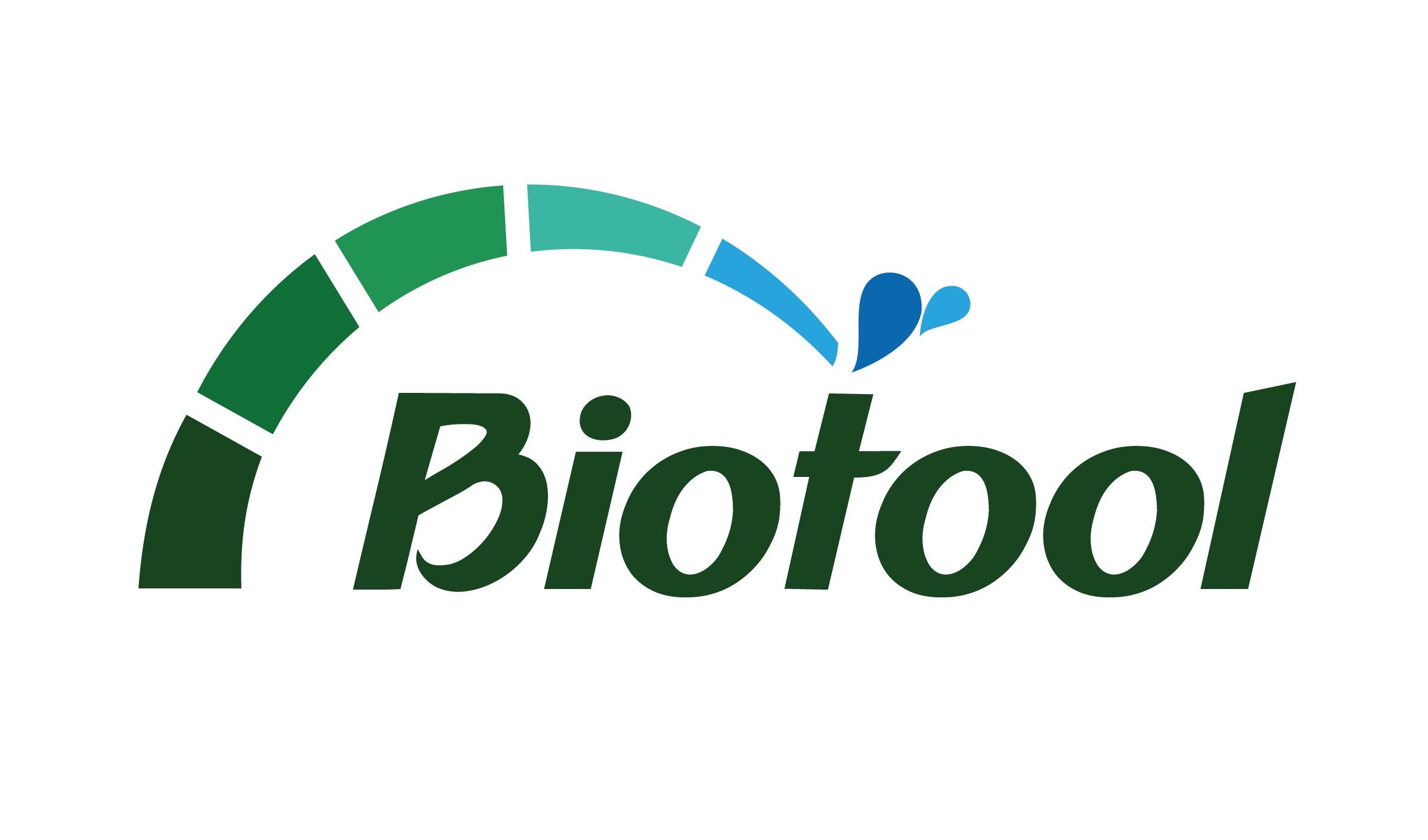 Biotool Platform Project - Landlab, a research and development company.